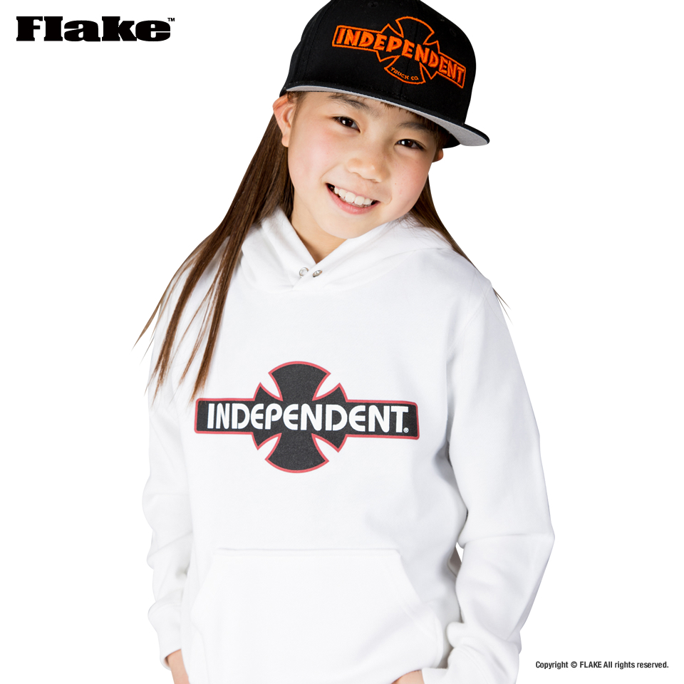 FLAKE/18FA MODEL 73