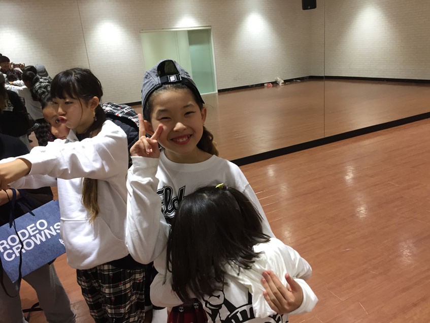 RIO NUMBER – FLAKE